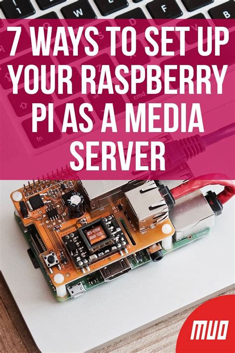 how to setup spotify connect on the raspberry pi artofit