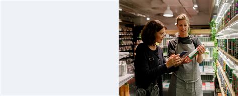 Retail Consulting Ibm