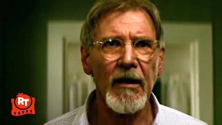 Harrison Ford 20 Stories About The Grumpiest Star In Hollywood