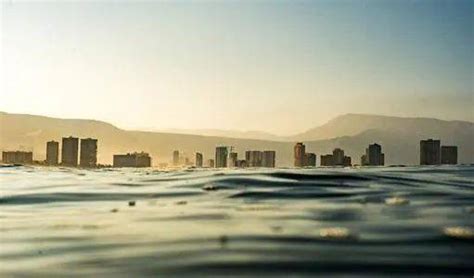 大量的 TIME WAIT 状态 TCP 连接对业务有什么影响怎么处理 搜狐大视野 搜狐新闻