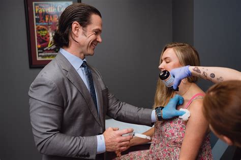 Dr Matthew Murray Orthopedic Specialist In San Antonio — Ortho San