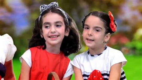 ზაფხული Youtube