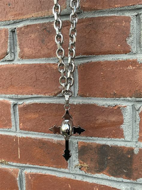 Got Sent Wrong Chain Made It Work Rhardjewelry