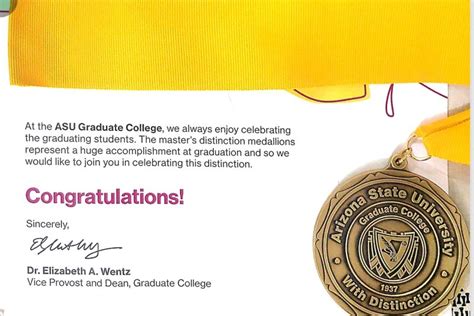 Gopikrishna Yadam On Linkedin Graduation Mastersdegree