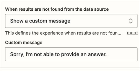 How To Create A Custom Ai Chatbot With Zapier Interfaces