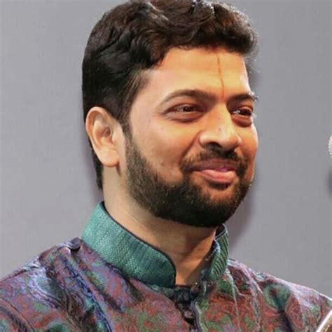 sriram parthasarathy songs download free online songs jiosaavn