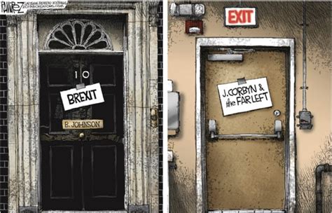 The Week In Pictures Sham Wow Mockery Travesty Edition Power Line