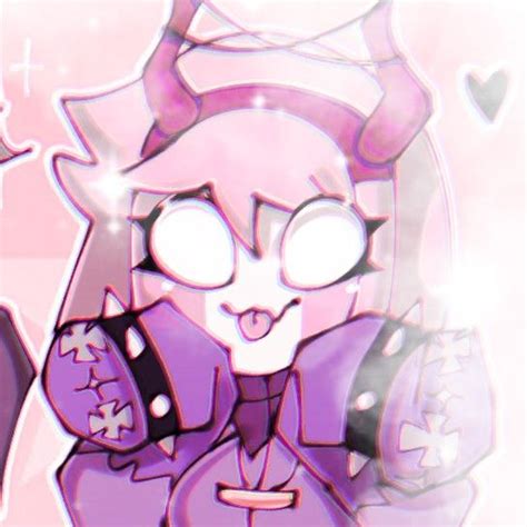 💕𝙎𝙖𝙧𝙫𝙚𝙣𝙩𝙚 𝙁𝙉𝙁 𝙄𝘾𝙊𝙉💕 Dibujos Dibujos Faciales Dibujos Bonitos