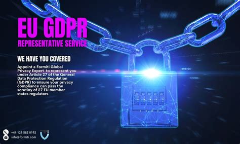 Data Dataanalytics Dataprotection Dataprivacy Dataanalysis