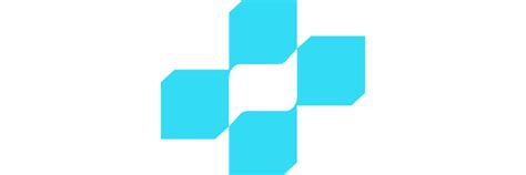 dflow institutional report d core