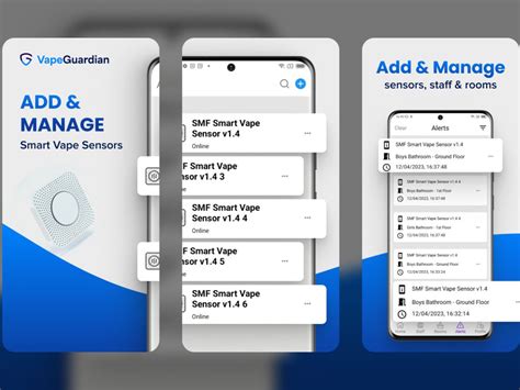 app and dashboard for tuya devices upwork