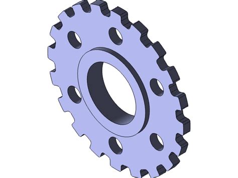 Free CAD Designs Files D Models The GrabCAD Community Library