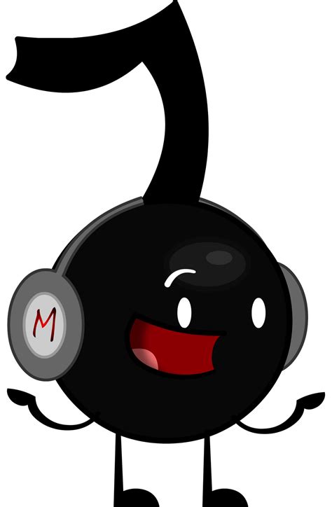 Tune Object Mayhem By Bgs2offical On Deviantart