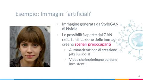 Intrusion Detection Systems Vs Generative Adversarial Networks Pptx
