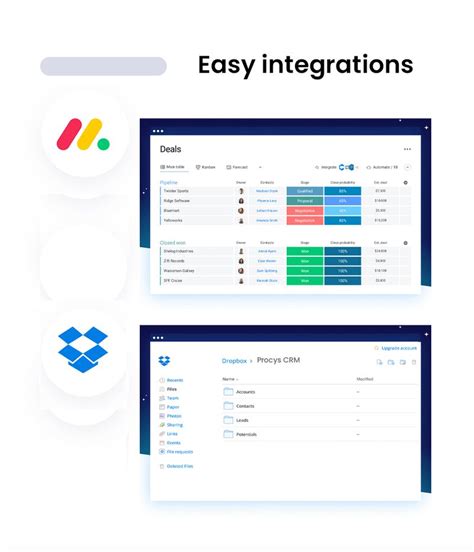 Free Pdf To Json Converter Procys Ai Powered Intelligent Document Processing