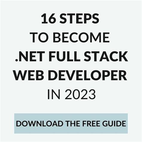 start here