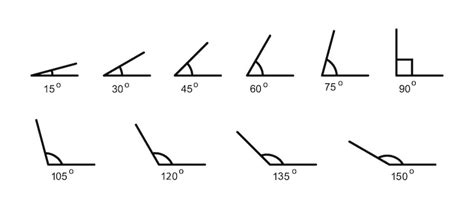 Acute Angles Images Free Download On Freepik