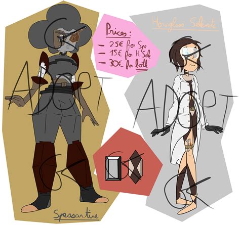 Spessartine Steven Universe