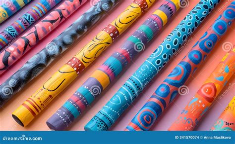 Didgeridoo Cartoons Illustrations And Vector Stock Images 499 Pictures Didgeridoo Cartoons Illustrations And Vector Stock Images 499 Pictures