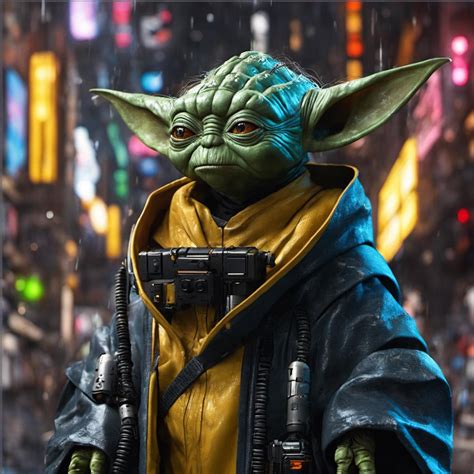 Realistic Turtle Skin Texture Images Generated With Ai