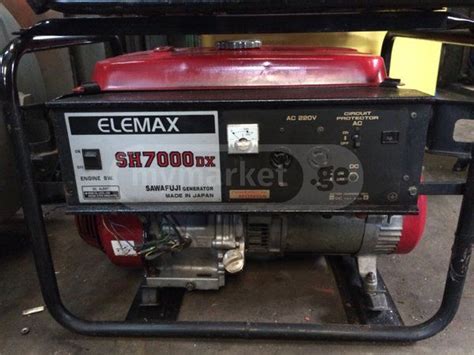 ბიზნესი დანადგარები მეორადი და ახალი ნივთების ყიდვა გაყიდვის პლატფორმა Mymarket