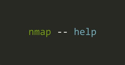 How To Check Open Ports On A Linux Server Trydirect