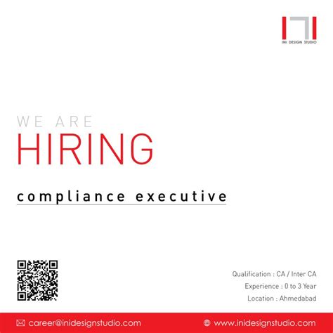 Disha Simariya On Linkedin Design Future Hr Hrcommunity Hiring