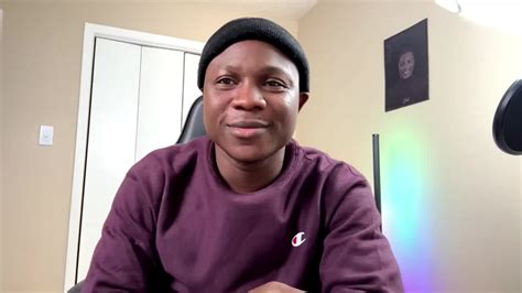 Olanrewaju Oyinbooke On Linkedin Growth Career Ai Datascience Dataanalysis