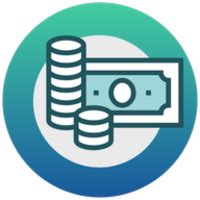 scp for Android - Download the APK from Uptodown