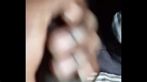 Atl Hoodlum Bust One Rq Xxx Mobile Porno Videos Movies IPornTV Net