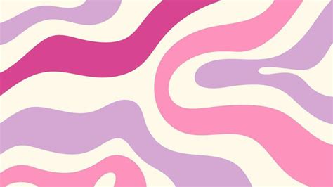 Page 4 Pink And Purple Pattern Vector Art Icons And Graphics For