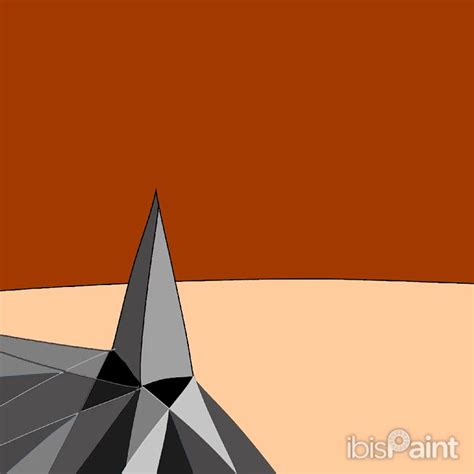 Angularity Ccpw Drawing Youtube