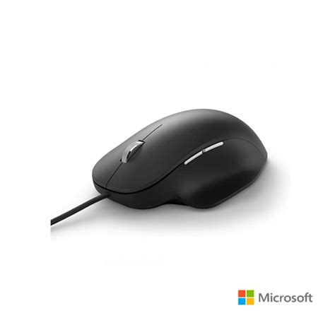 Ospl Tempest Ergonomic Mouse Ospl