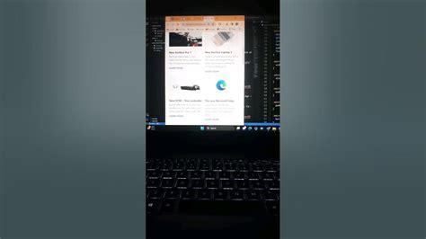 Html Css Javascript Viralshort Website Video Subscribe My Youtube