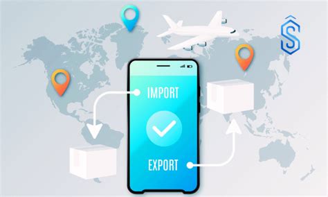 Logistics Data Bank 20 To Support Msmes And Strengthen Indias Trade