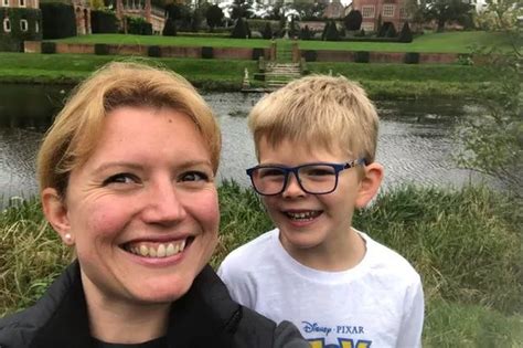 Sutton News Views Pictures Video Mylondon