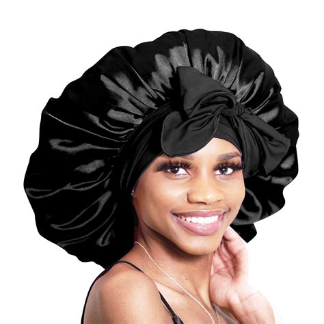 Bonnet Queen Bonnet Queen