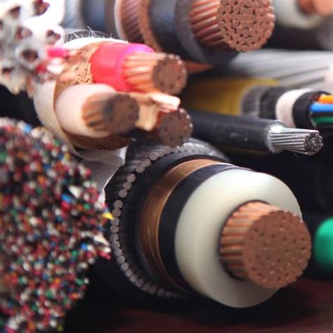 Products For Railway And Transport Machinery Sumitomo Electric