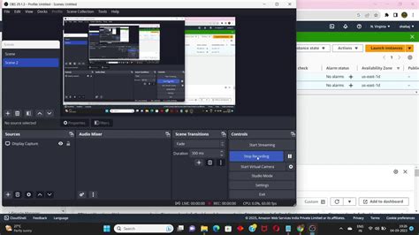Shaibaj Panhalkar On Linkedin Awscommunity Devops K8s Kubernetes