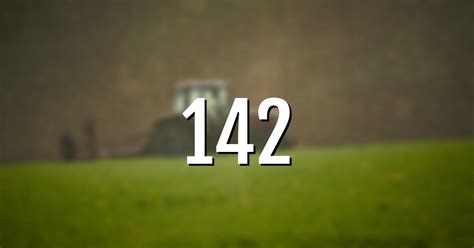 Solved Fixing Tractor Error 142 Front Suspension Calibration And