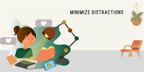 How To Build Effective Learning Habits Habitstrong
