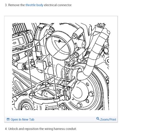 Codes P050A Hard Start And Will Not Stay Running