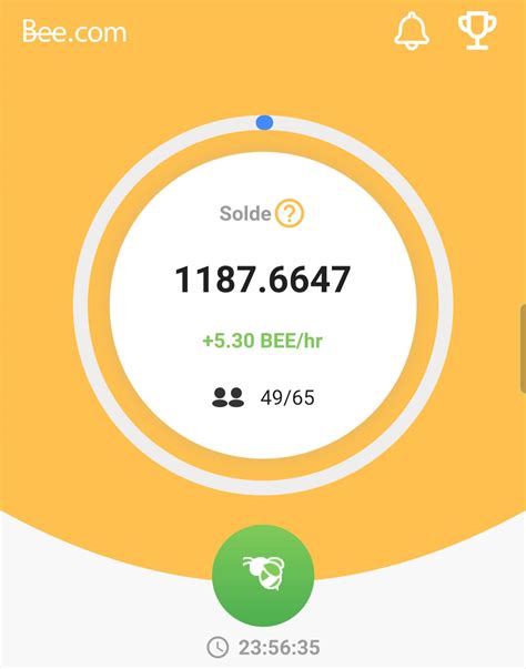 Bee Referral Code Mariyann Downloadhtml R