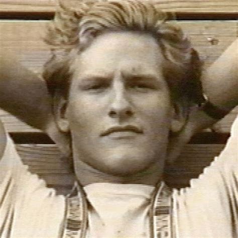 With No Canvas Youtube