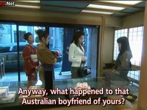 Hana Yori Dango Videos Dailymotion