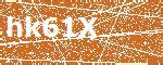 Image C How To Use OpenCV To Remove Noise Of A Captcha Stack Overflow