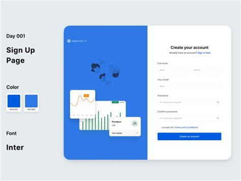omar faruk on linkedin uidesign ui uxdesign ux userinterface