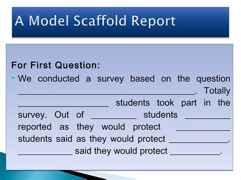 Active Learning Method English Ppt Ppt Education