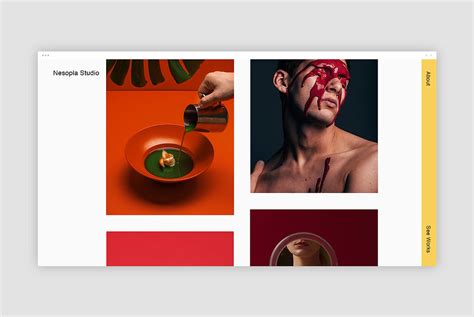 The Importance Of Ui Ux Design For Your Website Elevate Your Digital Presence With Saanskara