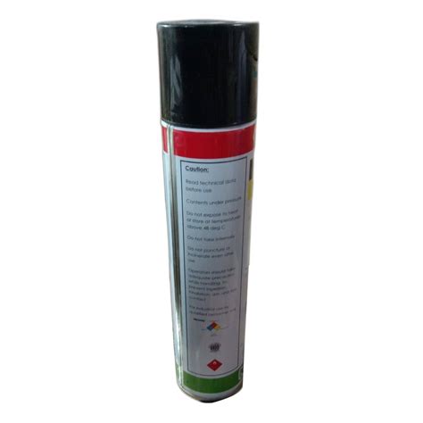 Spotcheck Skd S2 Solvent Based Developer Spray Aerosol 1l At ₹ 321bottle In New Delhi